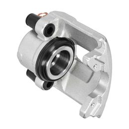 F.BECKER Bremssattel 11111760 f&uuml;r Fiat LANCIA