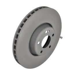 Brembo Bremsscheibe CO-CAST DISCS LINE 09.D528.13 vorne rechts links zweiteilig 330mm f&uuml;r MERCEDES-BENZ (BBDC) 0004212712 A0004212712