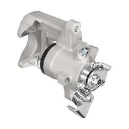 JP Group Bremssattel 1162004880 Hinterachse rechts f&uuml;r VW VAG