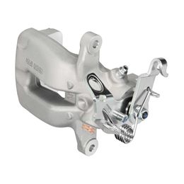 A.B.S. Bremssattel 521002 f&uuml;r VAG Audi Skoda