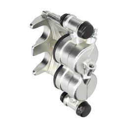 ATE Bremssattel 24348118165 f&uuml;r Mercedes