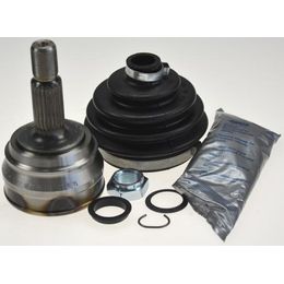 L&Ouml;BRO L&Ouml;BRO Gelenksatz, Antriebswelle 302118 f&uuml;r VAG SEAT VW