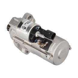 Valeo Starter 438226 f&uuml;r VW