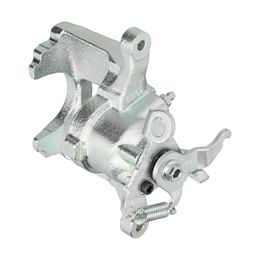 Brembo Bremssattel f18003 Hinterachse rechts f&uuml;r Fiat