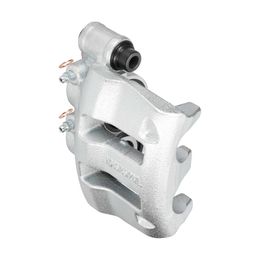 F.BECKER Bremssattel 11111143 f&uuml;r Opel Vaughall NISSAN RENAULT