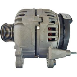 Hella Generator 8el012430291 f&uuml;r Skoda VW