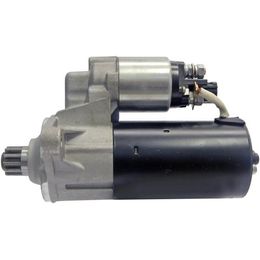 Hella Starter 8ea011611531 f&uuml;r Audi