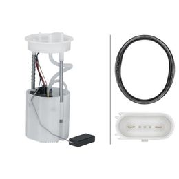 Hella Kraftstoff-F&ouml;rdereinheit 8tf358303171 f&uuml;r VW