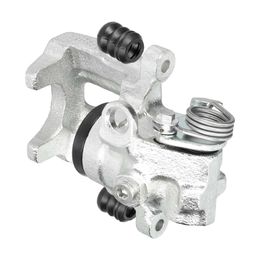 ATE Bremssattel 24338416025 f&uuml;r VAG