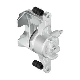 ATE Bremssattel 24360117425 f&uuml;r MITSUBISHI