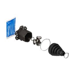 SKF Gelenksatz, Antriebswelle vkja8046 f&uuml;r VW
