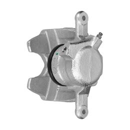 ATE Bremssattel 24357117405 f&uuml;r Mercedes