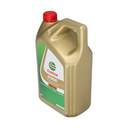 Castrol EDGE 5W-40/ 5 L 15F7D7 Motor&ouml;l 5W-40