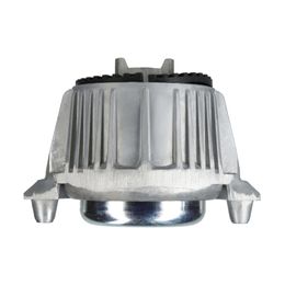 F.BECKER Lagerung, Motor 23410047 vorne links f&uuml;r Mercedes