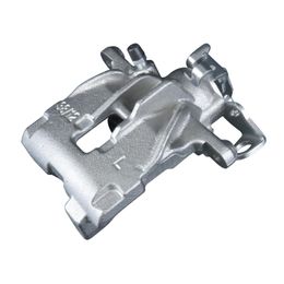 febi bilstein Bremssattel 178118 Hinterachse links f&uuml;r Ford VW