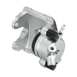 ATE Bremssattel 24357117345 f&uuml;r MG BMW