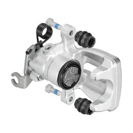 ATE Bremssattel 24334417255 f&uuml;r MITSUBISHI SMART
