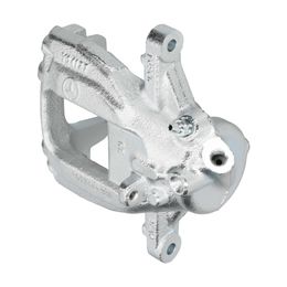 ATE Bremssattel 24351117225 f&uuml;r Mercedes VAG