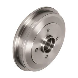 ATE Bremstrommel 24022030291 f&uuml;r Peugeot