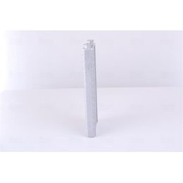 NISSENS W&auml;rmetauscher, Innenraumheizung 707201 f&uuml;r Vaughall Peugeot DS TOYOTA