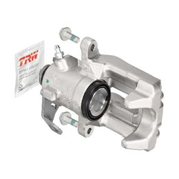 TRW Bremssattel bhn1064e f&uuml;r VW