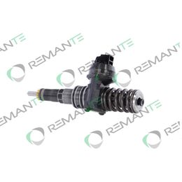 REMANTE Pumpe-D&uuml;se-Einheit BOSCH 0414720313 002010000147r f&uuml;r VW