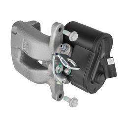 ATE Bremssattel 24623817065 f&uuml;r VAG