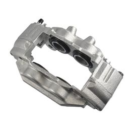 febi bilstein Bremssattel 183317 Vorderachse links f&uuml;r TOYOTA