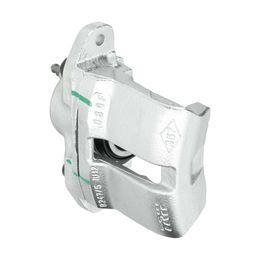 ATE Bremssattel 24348116155 f&uuml;r Peugeot Citro&euml;n RENAULT