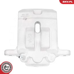 ESEN SKV Bremssattel 74skv944 Hinterachse rechts f&uuml;r Subaru