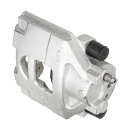 ATE Bremssattel 24354195705 f&uuml;r TOYOTA