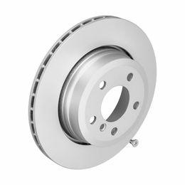 ATE Bremsscheibe 24.0122-0224.1 hinten rechts links bel&uuml;ftet 320mm f&uuml;r BMW 34213332217