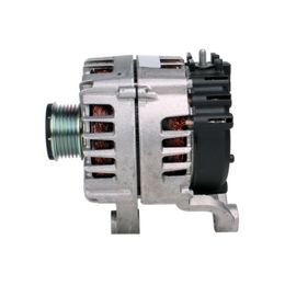 Hella Generator 8el012430231 f&uuml;r BMW