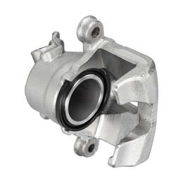F.BECKER Bremssattel 11110418 f&uuml;r TOYOTA DAIHATSU