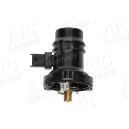 AIC Thermostat, K&uuml;hlmittel 75164 f&uuml;r OPEL CHEVROLET BORGWARD