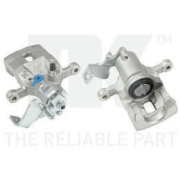NK Bremssattel 2135104 hinter der Achse f&uuml;r KIA