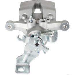 Herth+Buss JAKOPARTS Bremssattel j3220582 f&uuml;r KIA