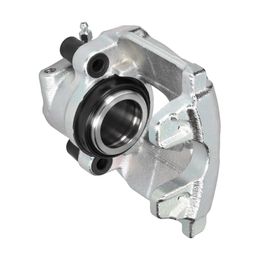 Brembo Bremssattel f85272 Vorderachse links f&uuml;r Audi VW