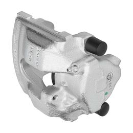 ATE Bremssattel 24357185105 f&uuml;r Mercedes