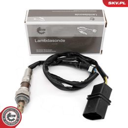 ESEN SKV Lambdasonde 09skv160 f&uuml;r VW