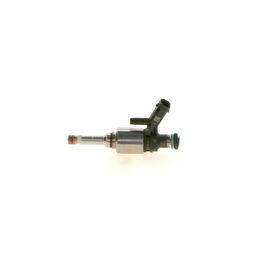 Bosch Einspritzventil 0 261 500 01E f&uuml;r SKODA VW SEAT AUDI PORSCHE 9A7906036 PAC906036 PAC906036A