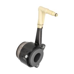 SCHAEFFLER LUK Zentralausr&uuml;cker, Kupplung 510017610 f&uuml;r AUDI