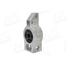 AIC Montagesatz, Lenker Quality 55417 Lagerung, vorne rechts links f&uuml;r VW SEAT AUDI VAG 3C0199231E 3C0199231B 3C0199231A