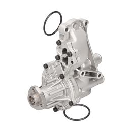 SKF Wasserpumpe vkpa81410 f&uuml;r Ford VW (SVW) Audi