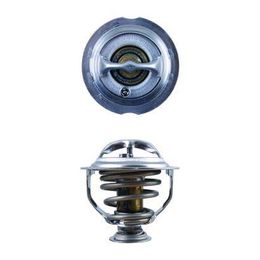 Mahle Thermostat, K&uuml;hlmittel tx12395d f&uuml;r CUPRA