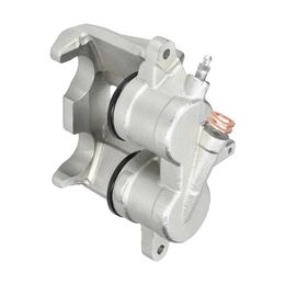 F.BECKER Bremssattel 11112608 f&uuml;r Chrysler Mercedes VAG Fiat / LANCIA