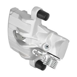 F.BECKER Bremssattel 11112562 f&uuml;r Ford Volvo MAZDA