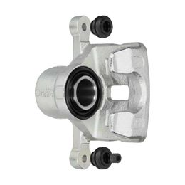 ATE Bremssattel 24342117175 f&uuml;r HYUNDAI