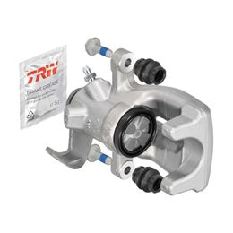 TRW Bremssattel bhn971e f&uuml;r BMW MINI
