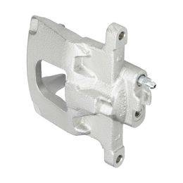 F.BECKER Bremssattel 11113157 f&uuml;r JEEP Fiat / LANCIA